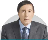 Where do we go from here? - PressReader