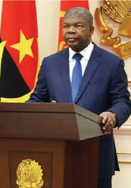 FIGURA DO ANO DESDE 2017 - PressReader