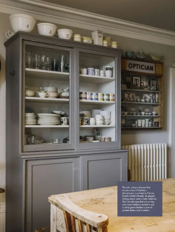 Enduring PASSION - PressReader