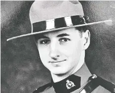 Vancouver man who killed four people in 1980 denied parole - PressReader