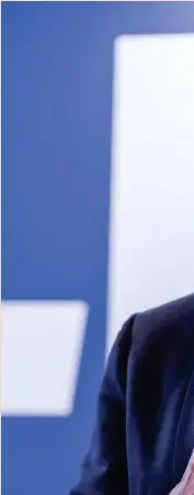 Trump will not ‘make America great again’ with current approach - PressReader