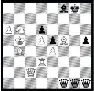 MARK RUBERY CHESS - PressReader
