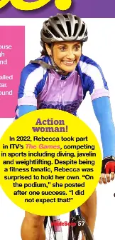 SOAP ME... - PressReader