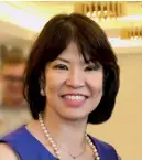 Lim Meng Hong - PressReader