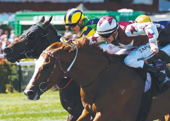 Juggling act to set Tulsa-Tivaci replay - PressReader