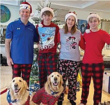 He’s no reckless daredevil, just obsessed with pushing limits of human ...