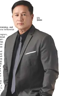 Meet the 32 artists of Net25 Star Center - PressReader