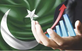 Govt completes privatisat­ion of Heavy Electrical Complex - PressReader