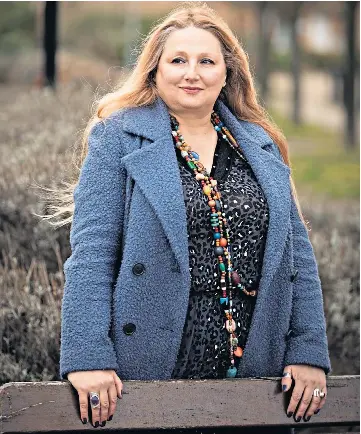 When it’s time to walk away from a friend - PressReader