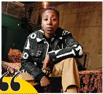 I was living in my car, but now I’ve signed major record deal - PressReader