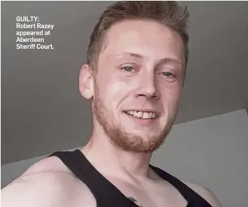 Driver jailed after ignoring road ban for the eighth time - PressReader