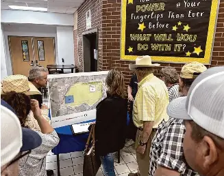 Massive data center underway in Medina - PressReader