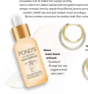 Dian PICKS - PressReader