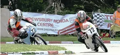 Editor’s welcome - PressReader