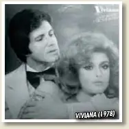 GALÁN DE TELENOVELA­S - PressReader