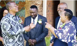 IECMS edges closer to free flow of justice - PressReader