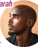 The Real Mo Farah - PressReader