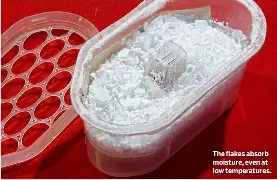 RISING DAMP - PressReader