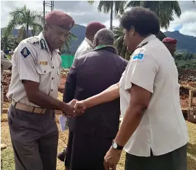 $1.5 m for Labasa Office - PressReader