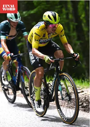 Prime time - PressReader