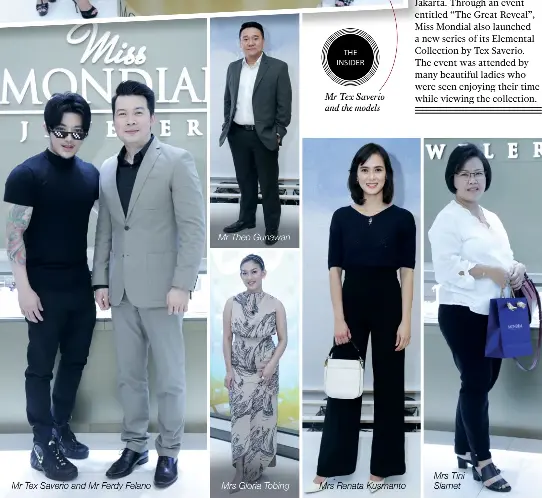 Sparkling Time - PressReader