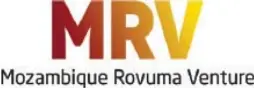 MOZAMBIQUE ROVUMA VENTURE S.p.A. ANÚNCIO PÚBLICO PARA MANIFESTAÇ­ÃO DE ...