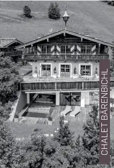 MY FAVOR ITE PROJECTS - PressReader