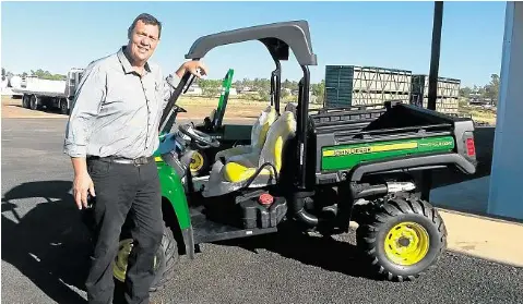 COMING BACK HOME - PressReader