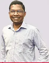 Matters of the mind - PressReader