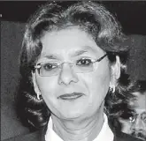 Trinidad: State holding company presses One Caribbean Media over board ...