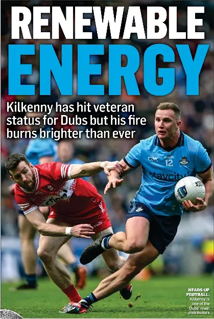 RENEWABLE ENERGY - PressReader