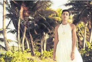 Will reboot of ‘Fantasy Island’ return for 2nd season on Fox? - PressReader