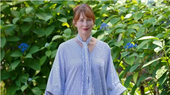 LIBRARY OF THE ISSUE - PressReader