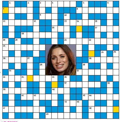 PRIZE CROSSWORD - PressReader