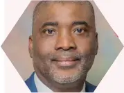 Stop the Rumour! Segun Adebutu Hasn’t Abandoned Mega Project - PressReader