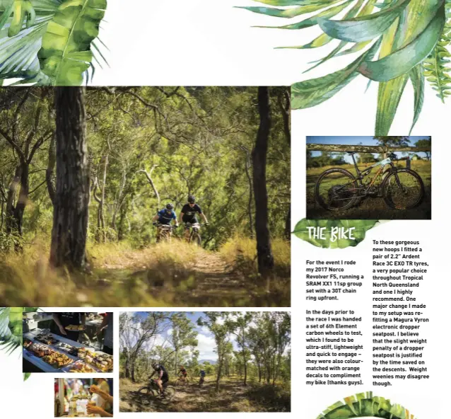 GO TROPPO! - PressReader