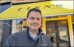 ‘City centre riddled with feral youths becoming a no-go area’ - PressReader