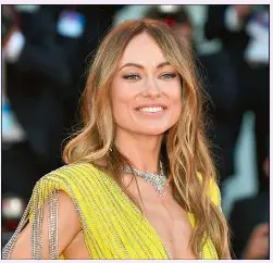 JUMBO TRIVIA - PressReader