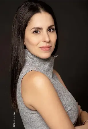 ORGULLO LATINO - PressReader