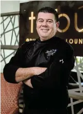 Tips on how to elevate your culinary game on food - PressReader
