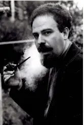 Angelo Casè, maestro di vita - PressReader