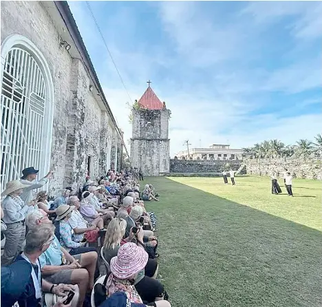 2024 budget bill now with Senate - PressReader