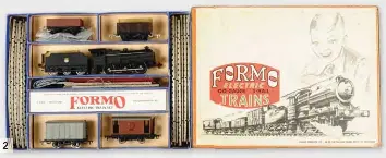 Super 8 movies, super collectors - PressReader