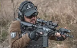 LEBEL DEVIENT BELGE - PressReader