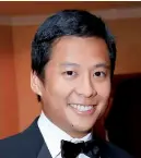 Jacob Yeoh - PressReader