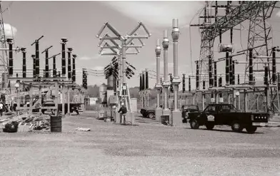 IBEW Local 103: Powering Boston for 125 Years - PressReader