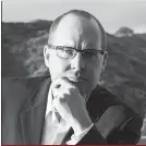 Sangre sabia - PressReader