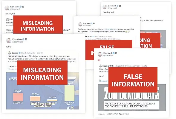 B|AS |S THE NEW NORMAL - PressReader