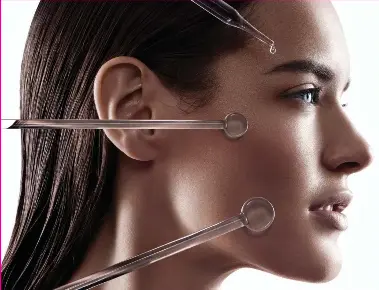 Should you ditch retinol and plump for the hot new skin-saver retinal? - PressReader