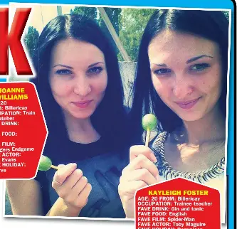 I love anal with my fella... and if you fiddle with your clit too it feels amazing - PressReader